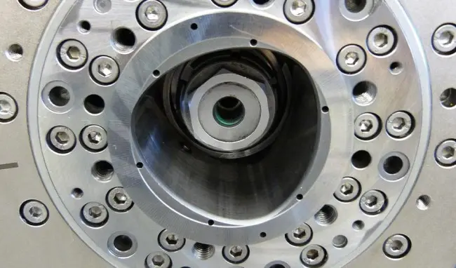 Spindle - Trakya Hidropar | 0282 726 726 2 | DELTA Electronics, Bosch ...